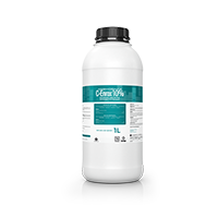 Farmabase | Produtos en